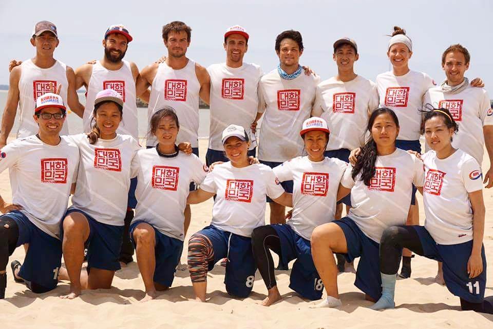 GALLERY – DH Ultimate